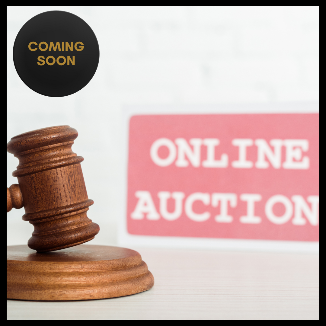 Beat The Burn | FRNSW Fundraiser | The Burns Unit at the Children's ...