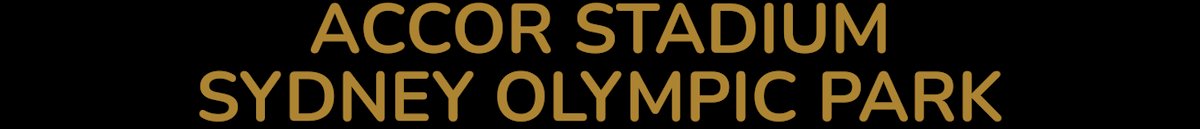 Beat The Burn | FRNSW Fundraiser | The Burns Unit at the Children's ...