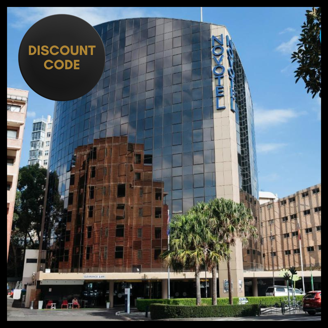 Beat The Burn | FRNSW Fundraiser | The Burns Unit at the Children's ...