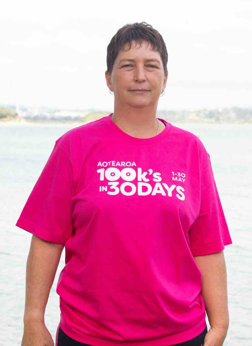 Meet Our Ambassadors