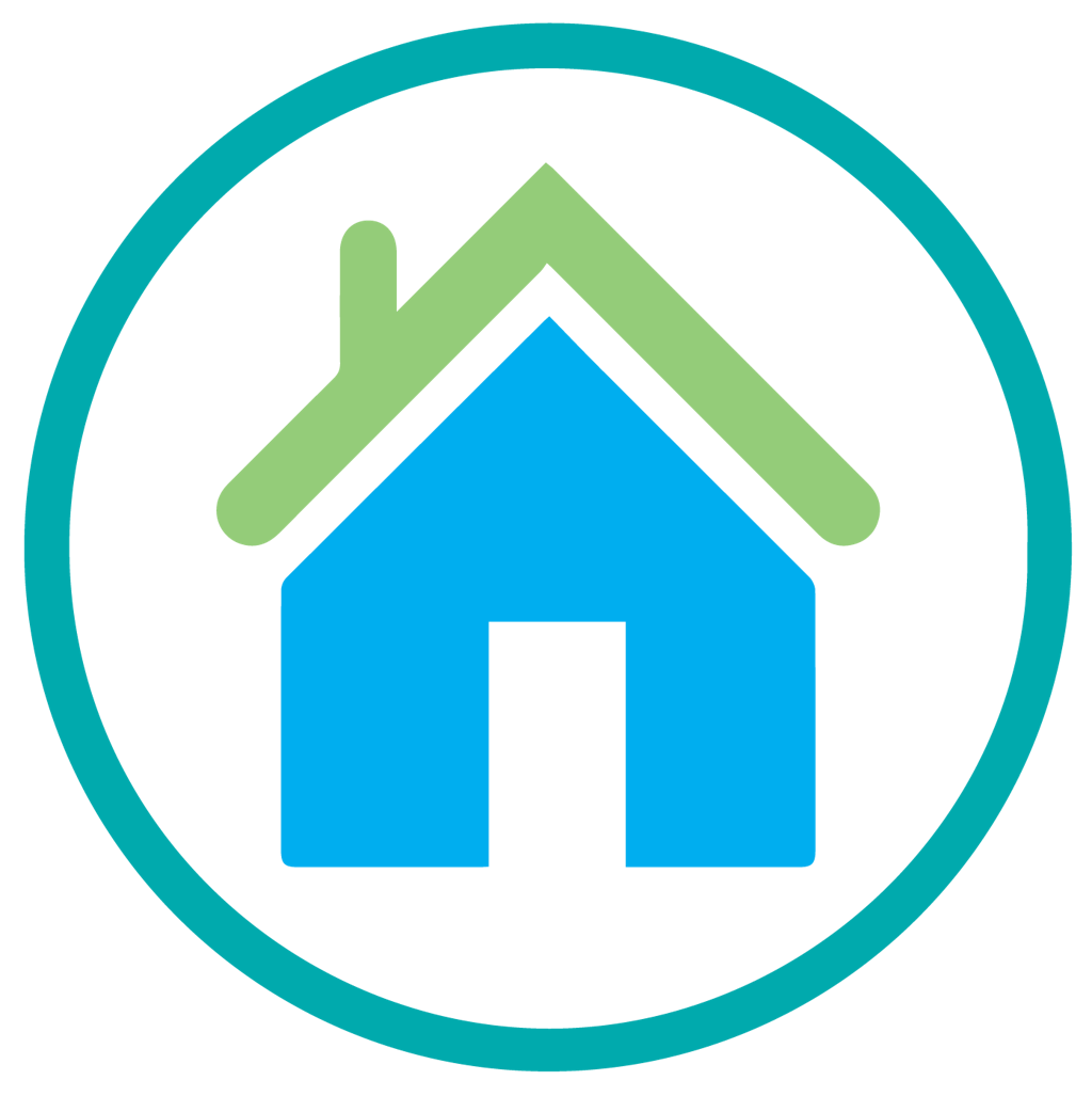 The difference you'll make