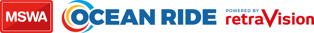 2022 MSWA Ocean Ride