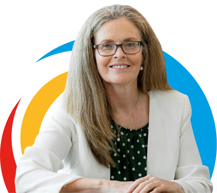 2022 MSWA Ocean Ride