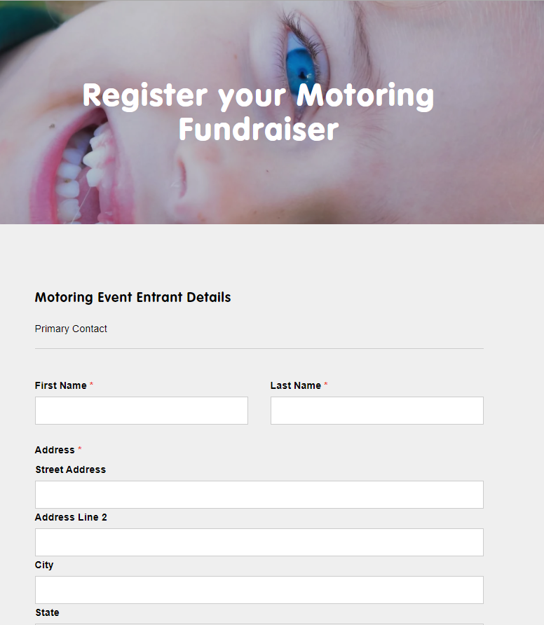 Resources - SA Variety Bash 2024