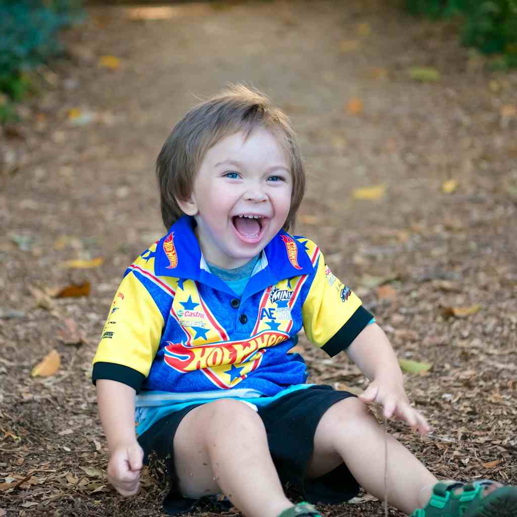 Difference you'll make - Variety SA 4WD Adventure 2024