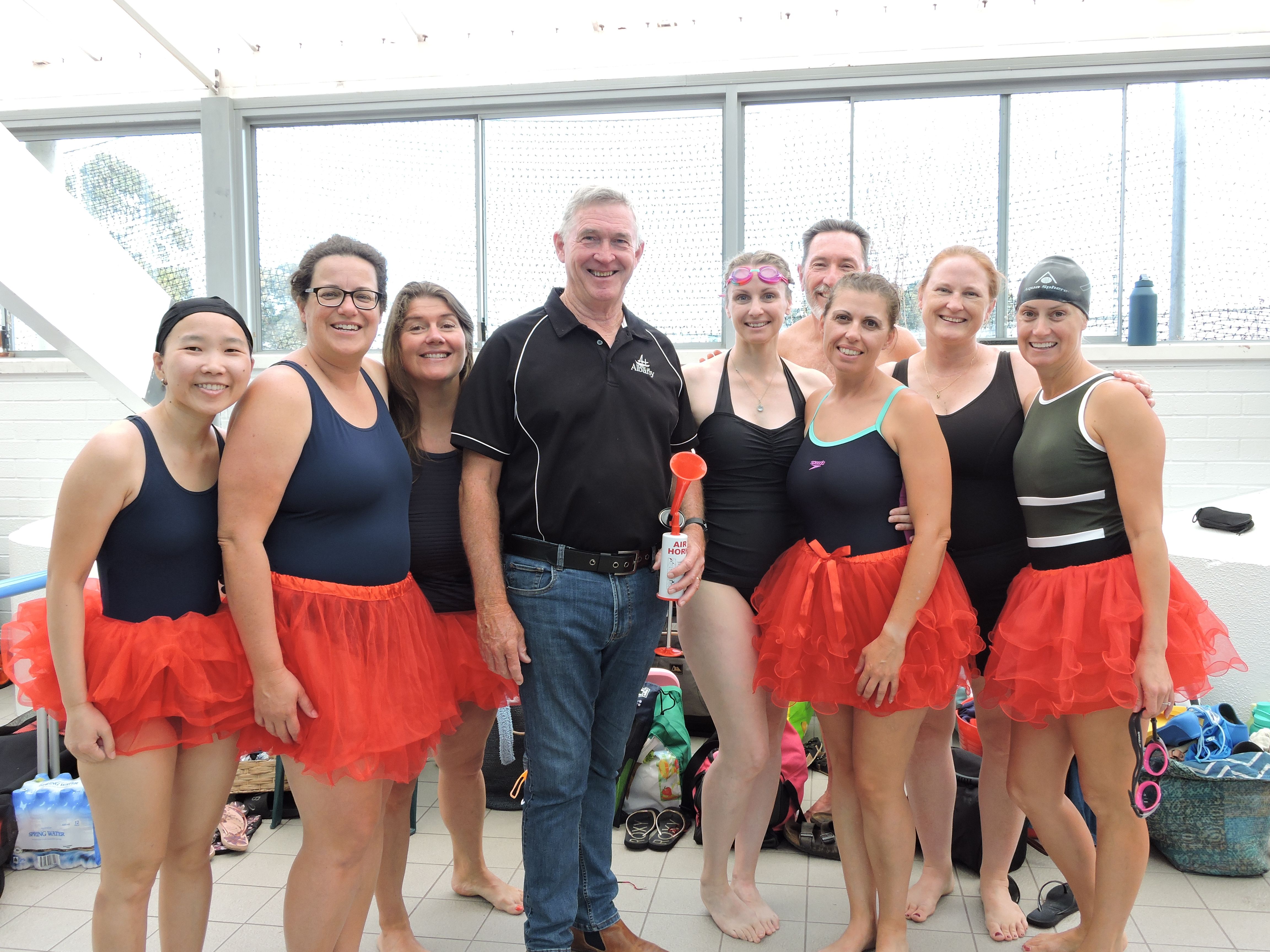 Home Page [www.mswaswim.org.au]