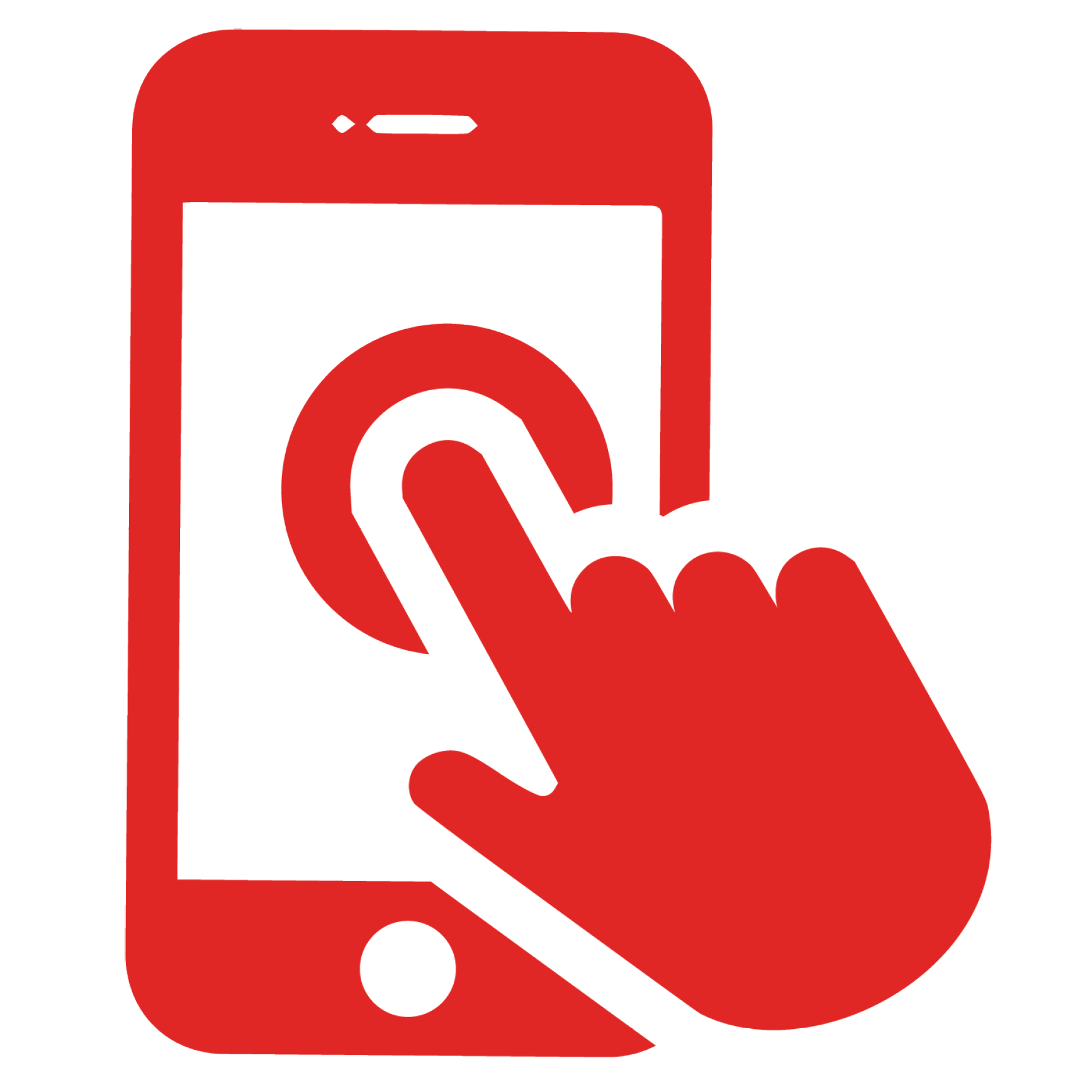 Toolbox - 2023 Variety Bash