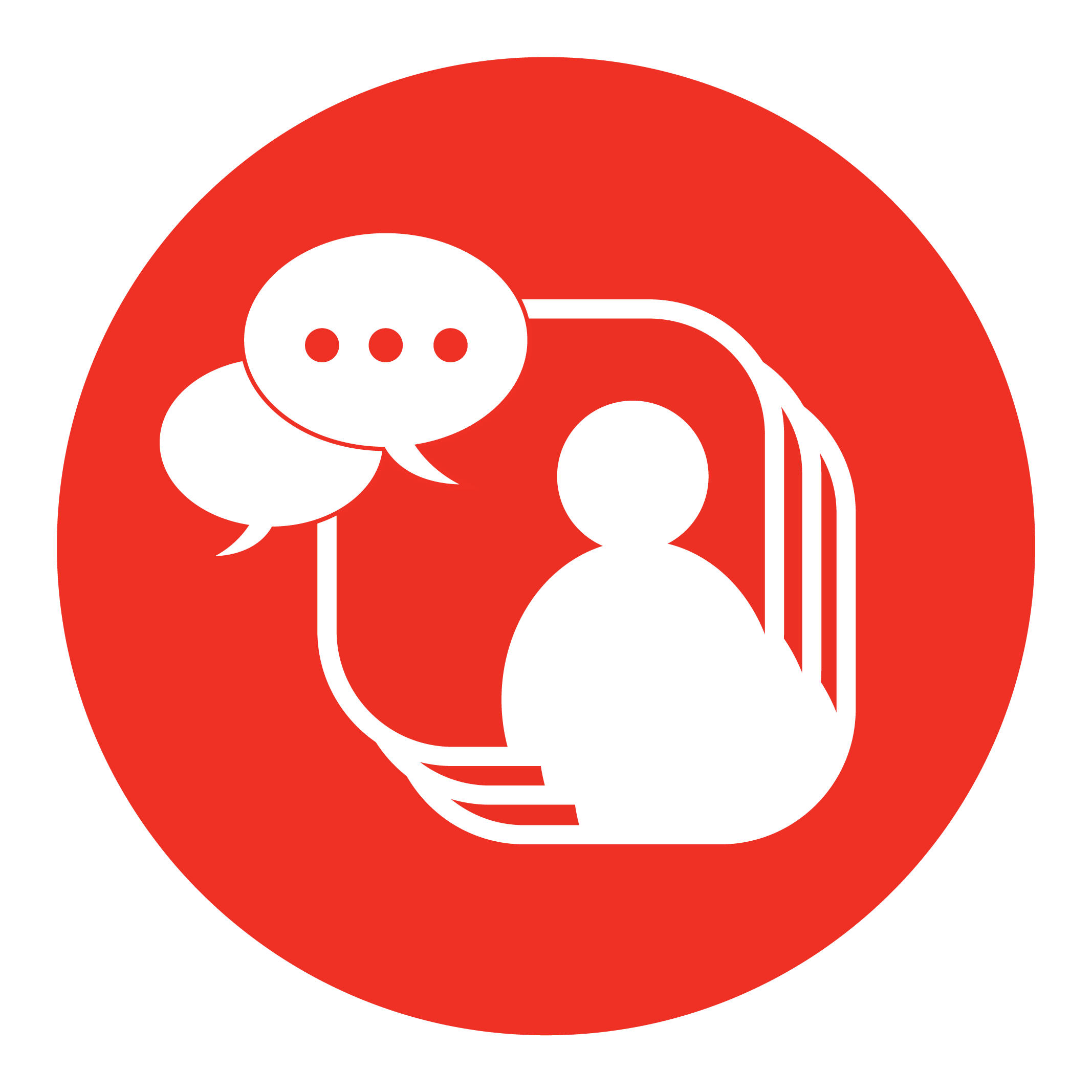 Toolbox - 2025 Variety Bash