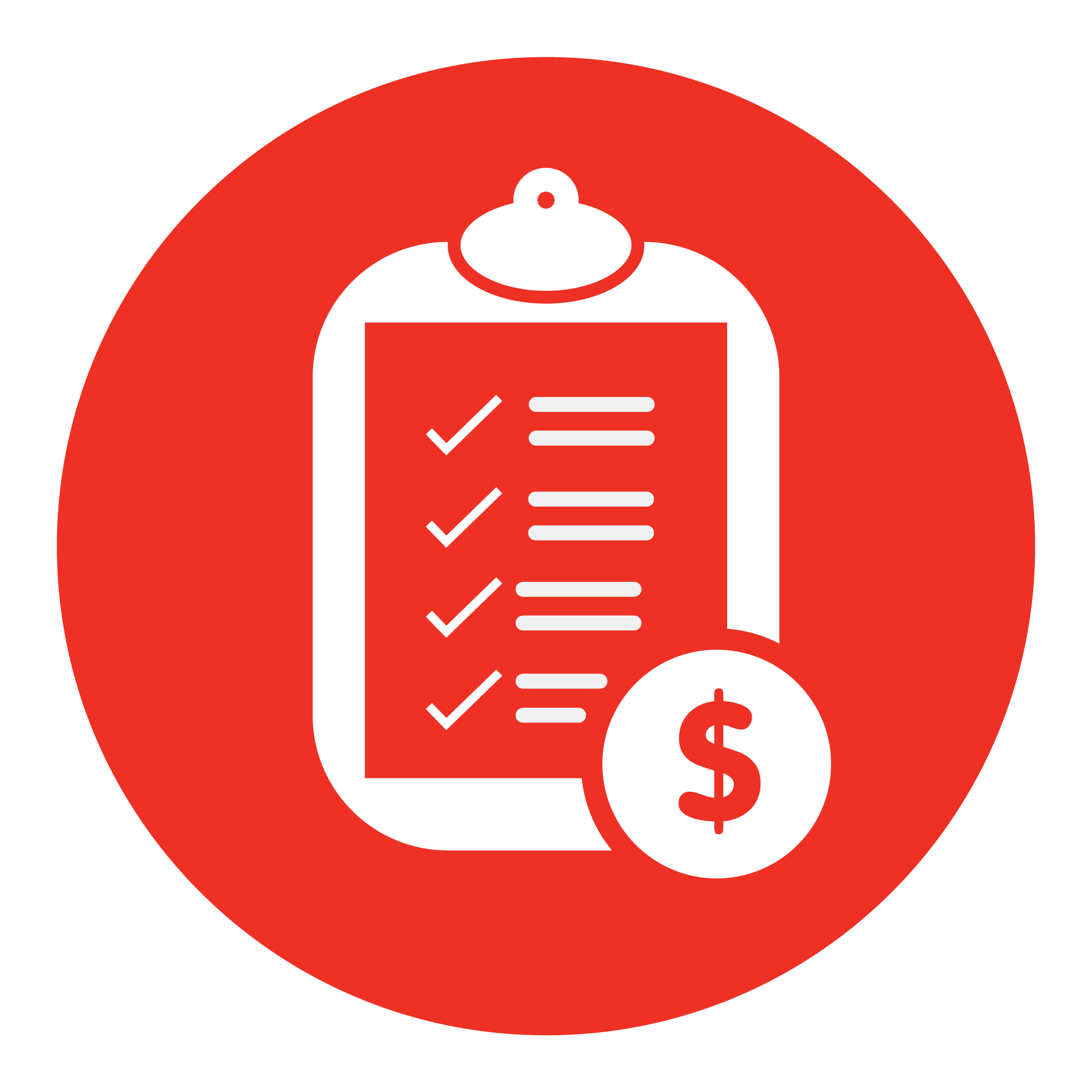 Toolbox - 2025 Variety Bash