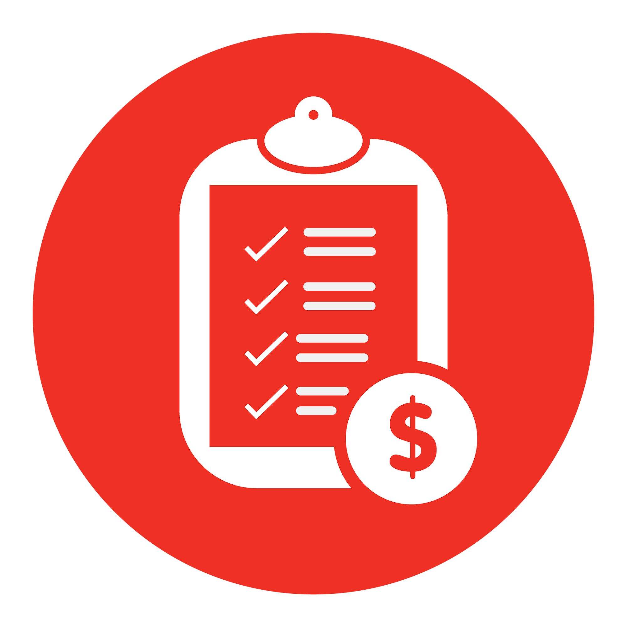 Toolbox - 2025 Variety Bash