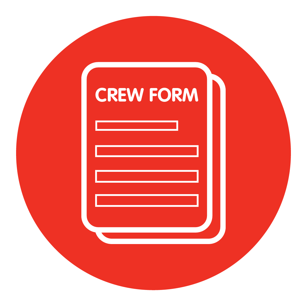 Toolbox - 2023 Variety Bash