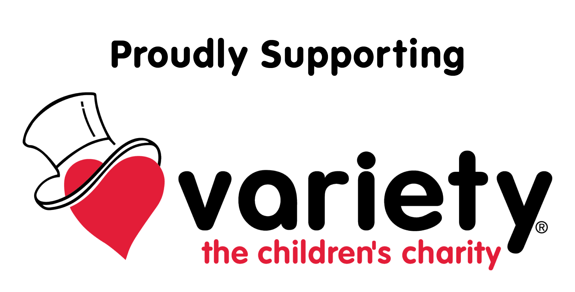 Toolbox - 2025 Variety Bash