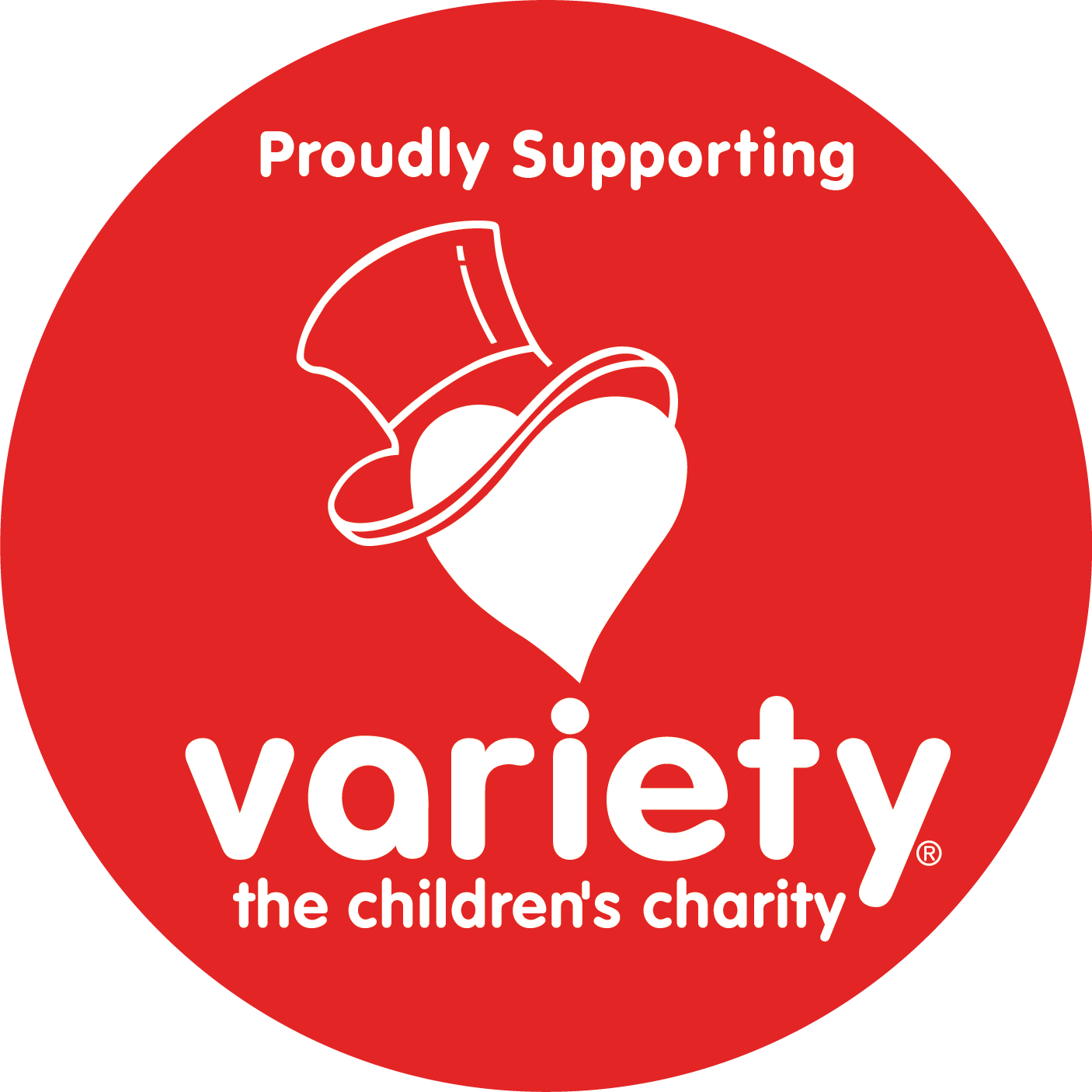 Toolbox - 2025 Variety Bash