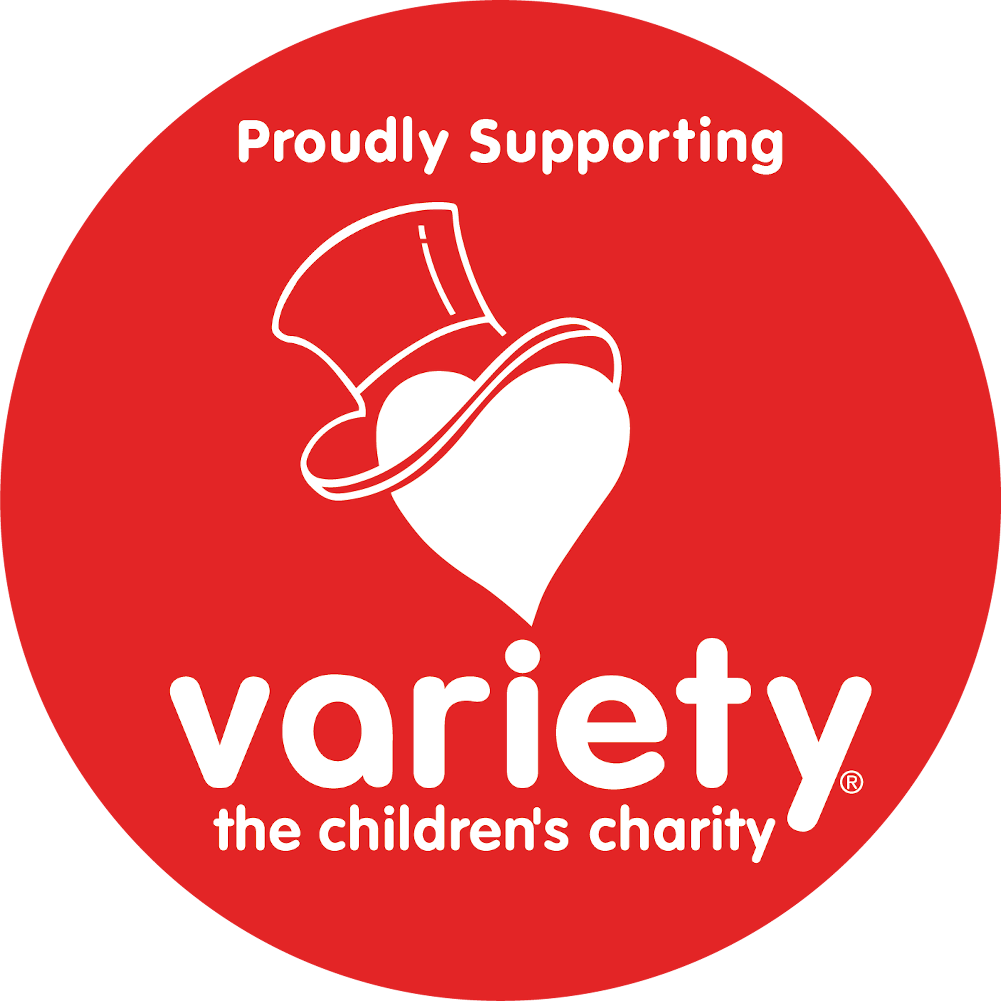 Toolbox - 2023 Variety Bash