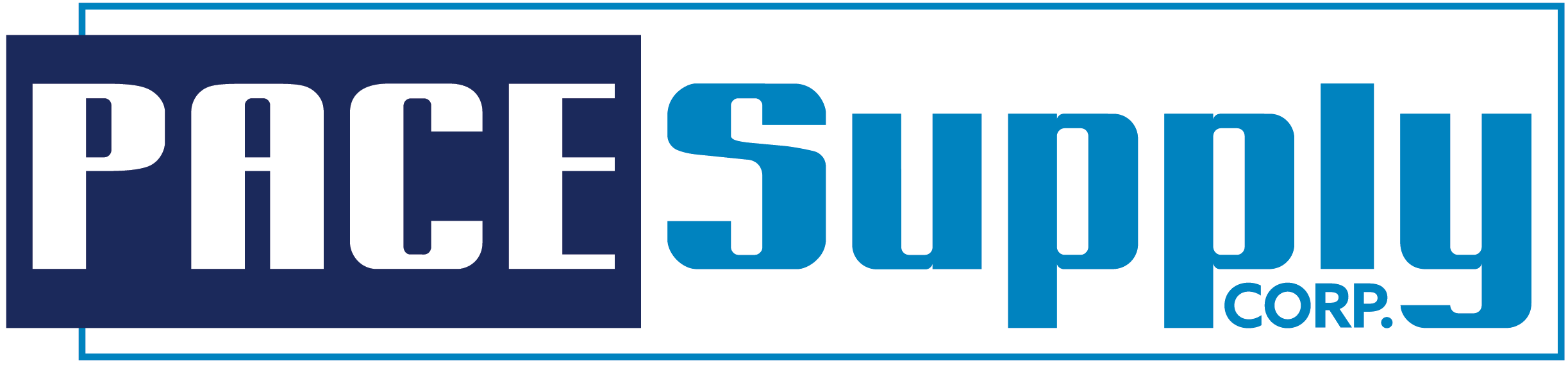 Austin Creek Parents Club