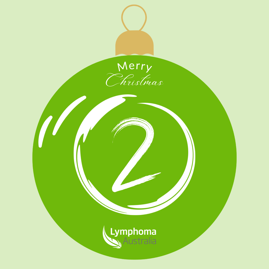 Gifts of Hope 2024 Christmas Appeal