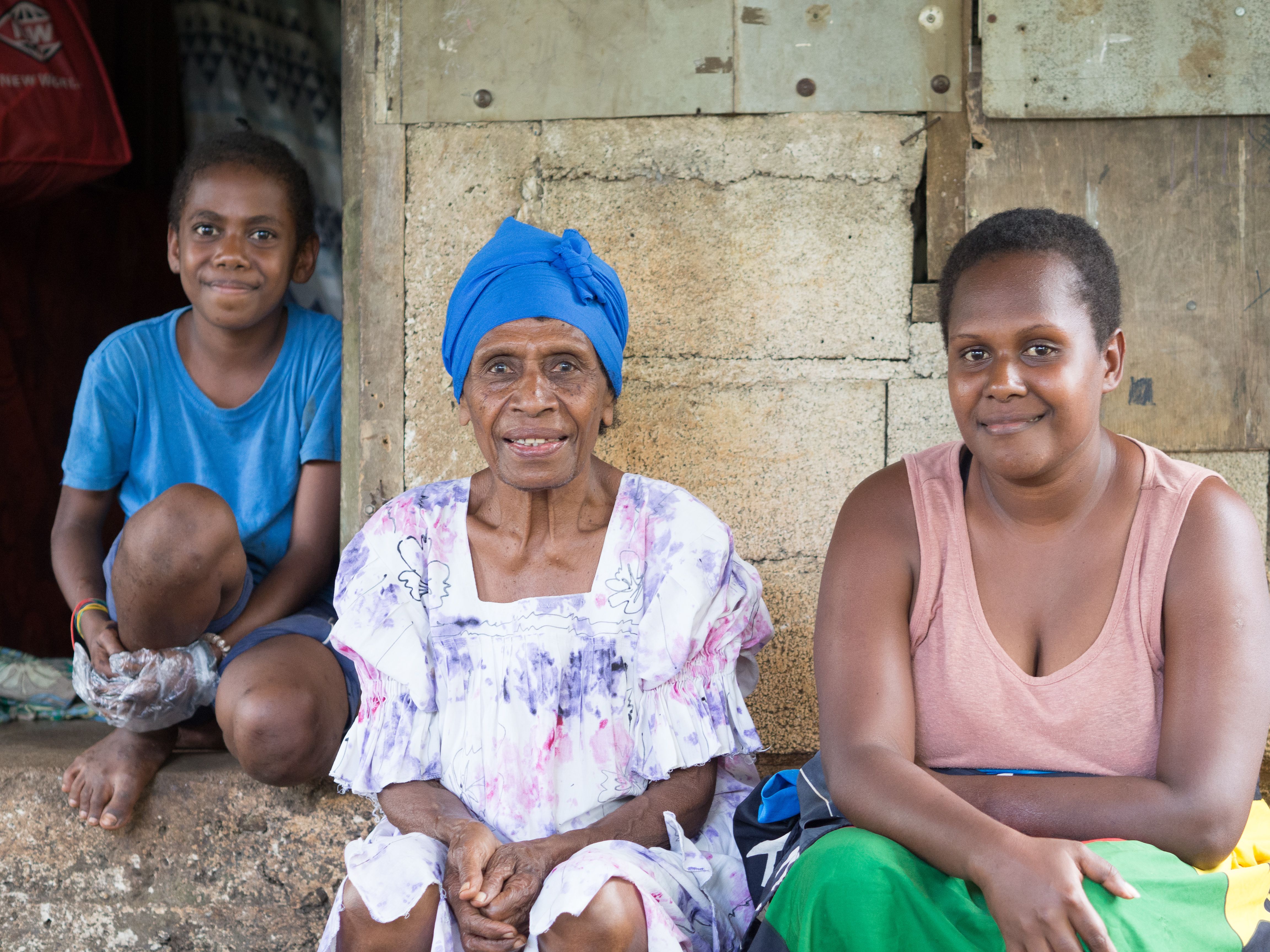 2024 EWB EOFY Appeal