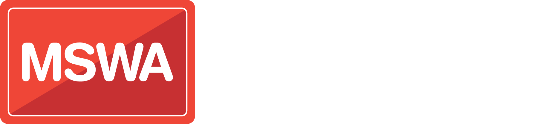 Home Page [mswaswim.org.au]