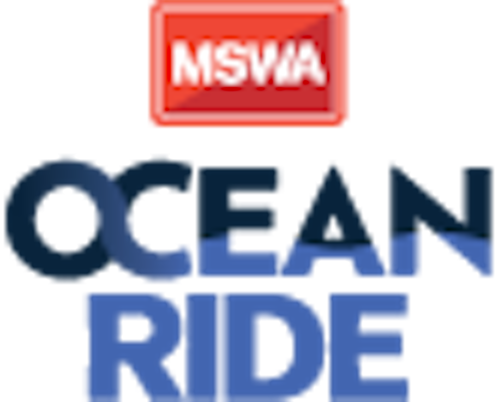 MSWA Ocean Ride 2024