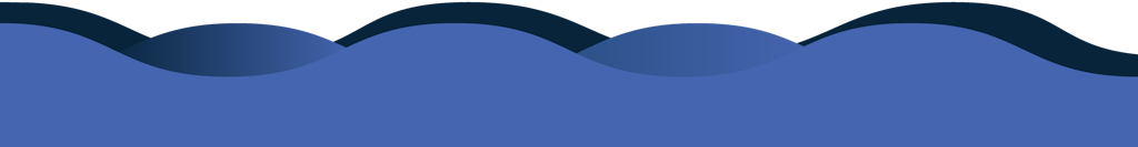 MSWA Ocean Ride 2024