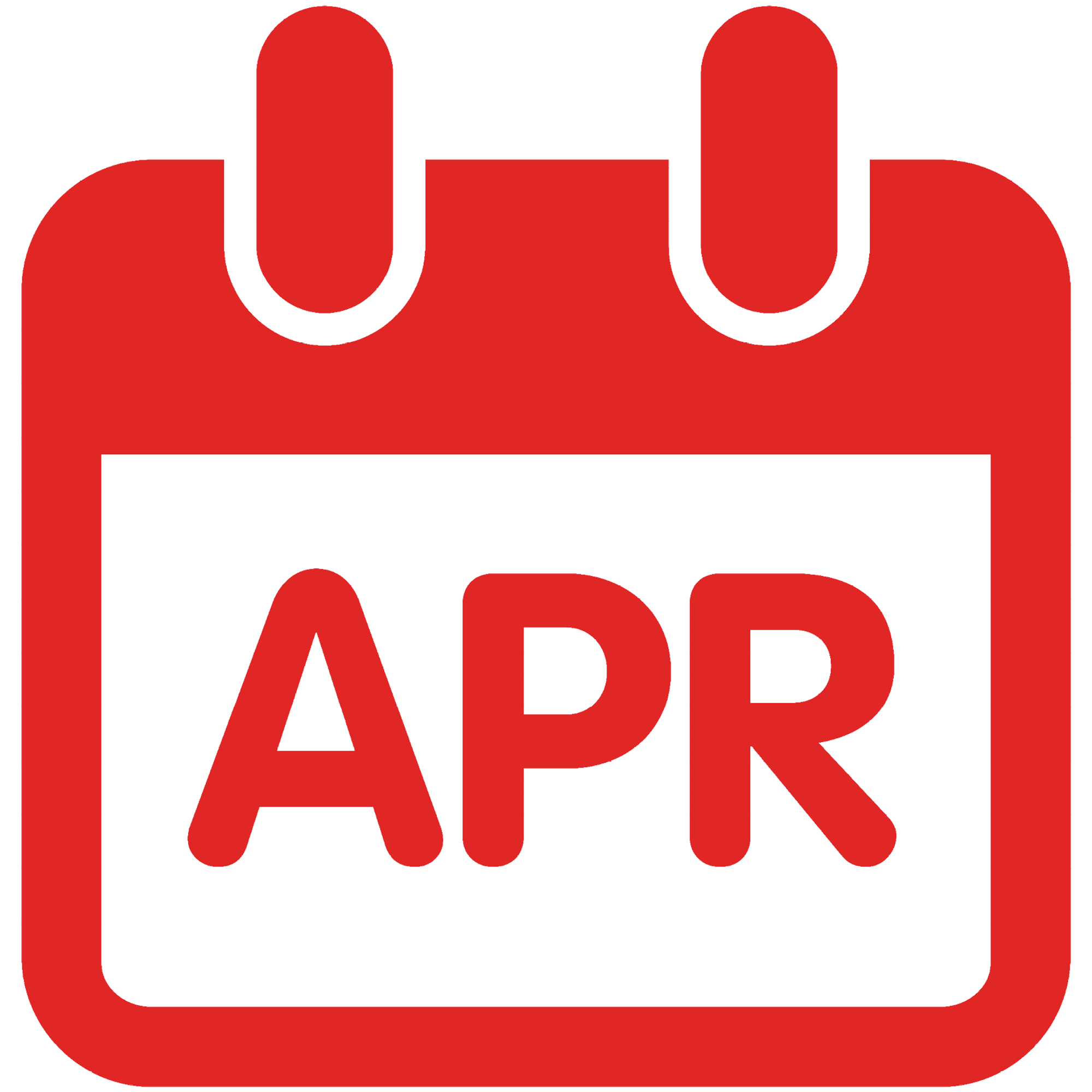 Toolbox - 2024 Variety Bash