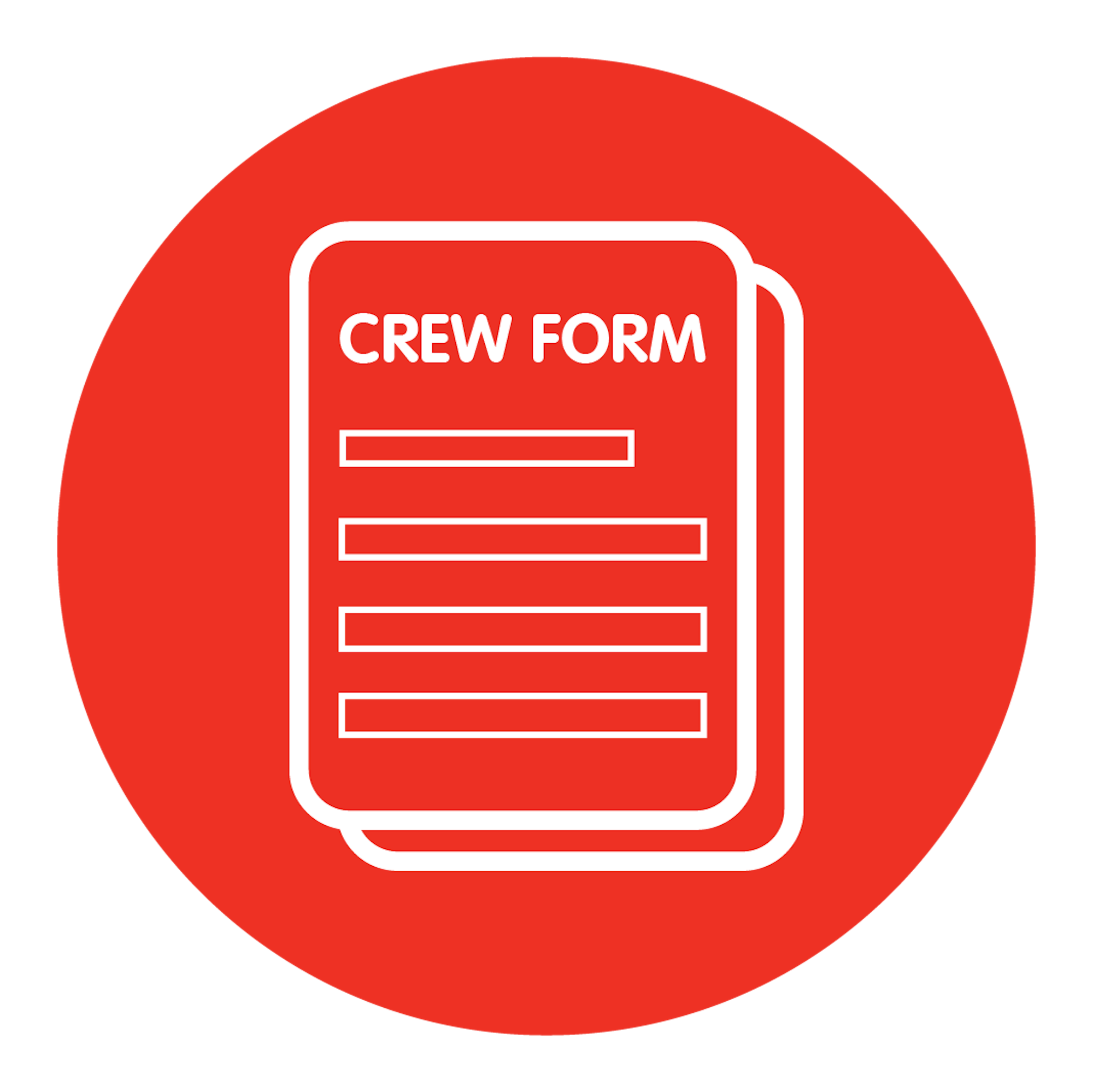 Toolbox - 2025 Variety Bash