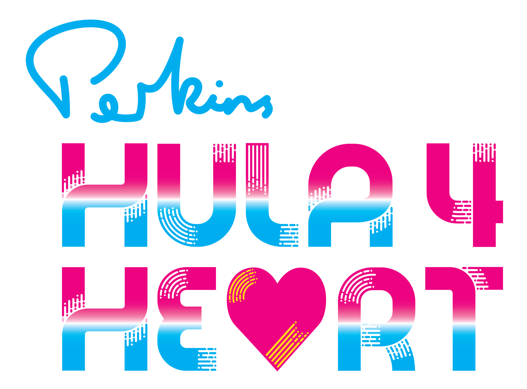 Hula 4 Heart 2024