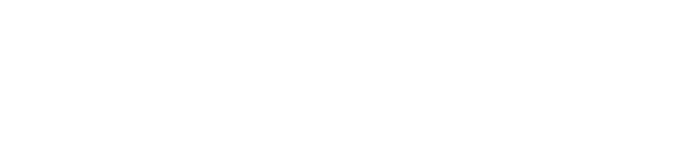 Mental Health Awareness Week 2025