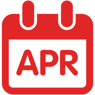 Toolbox - 2025 Variety Bash