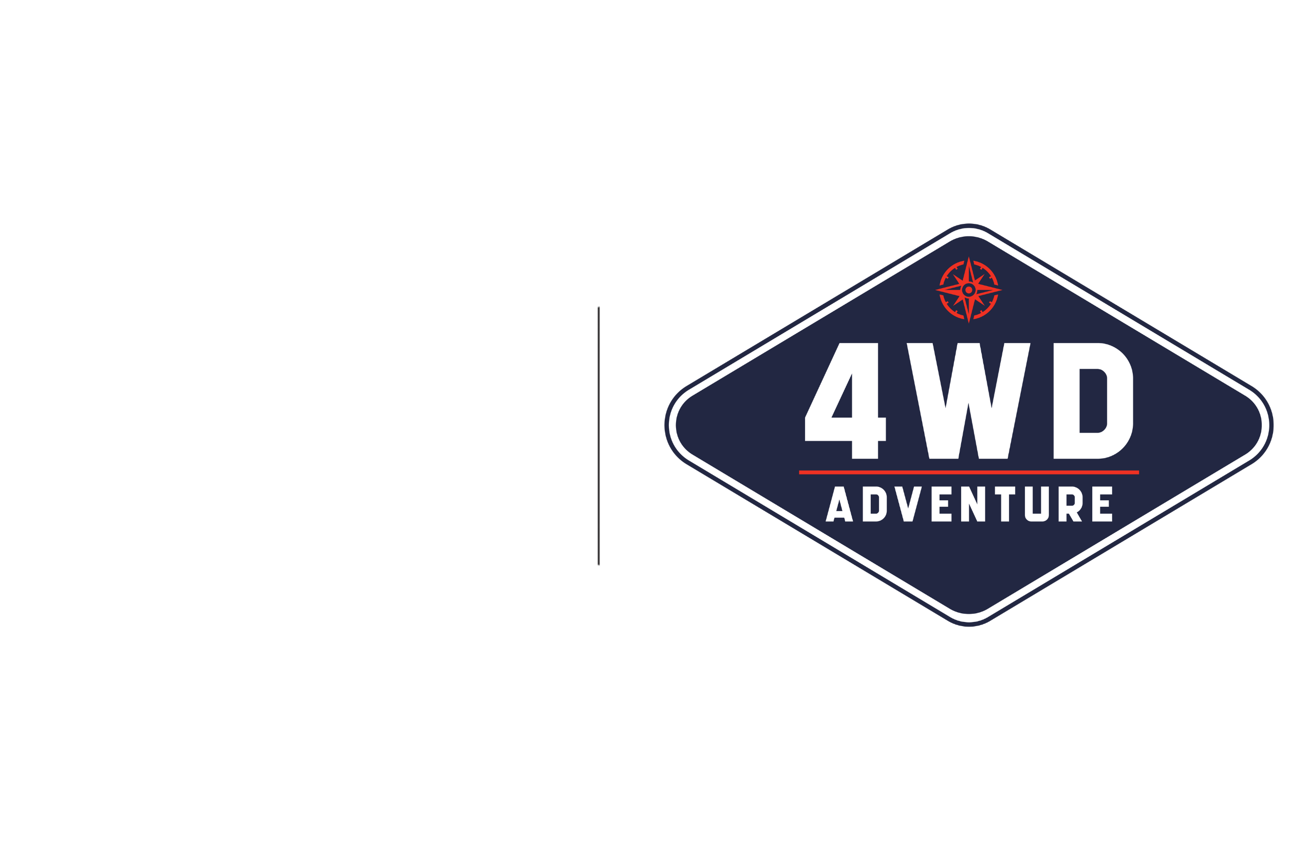 Home [varietywa4wd.com.au]