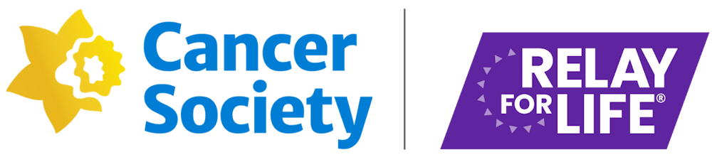 Home [relayforlife.org.nz]