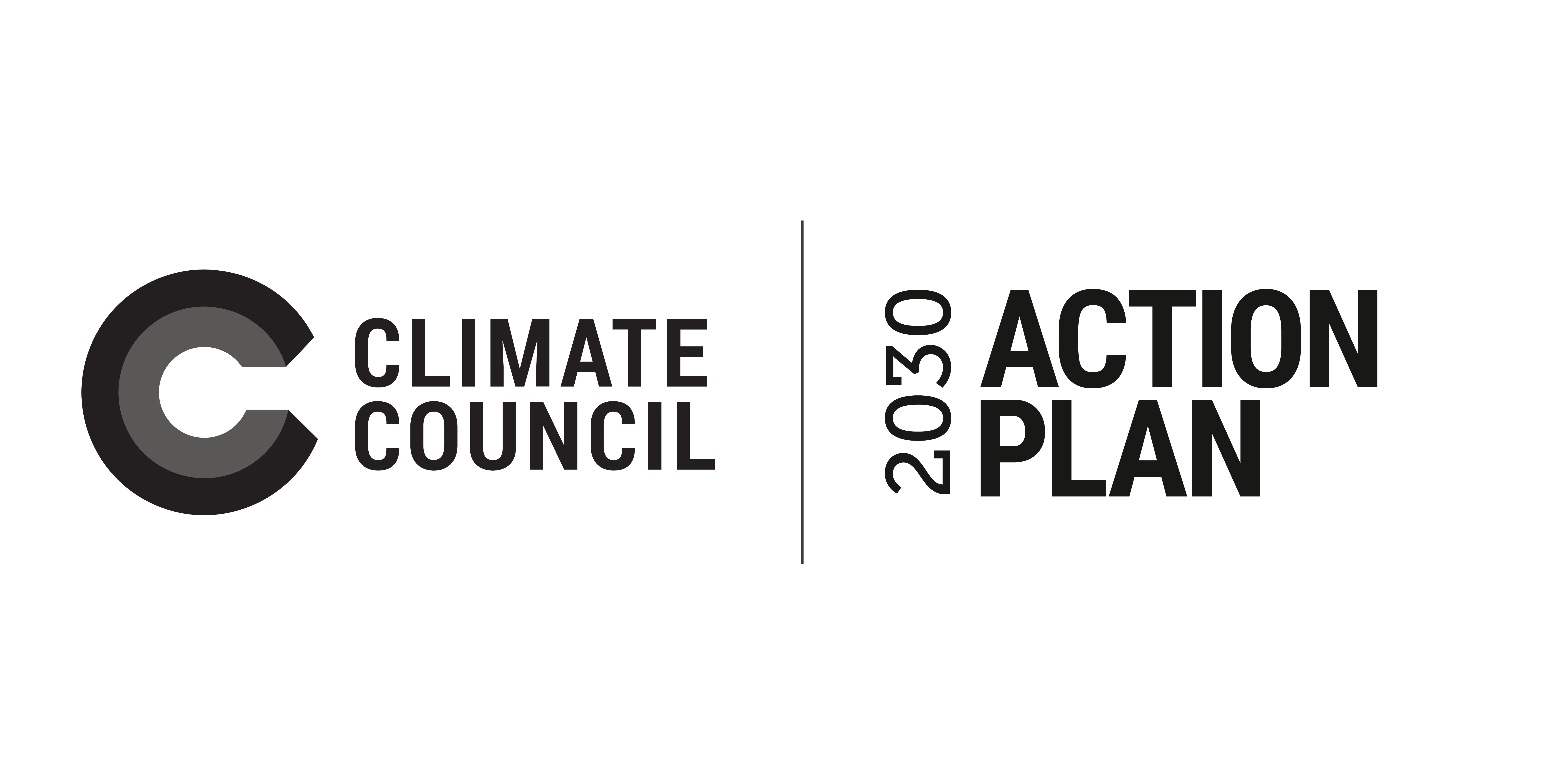 Climate Council