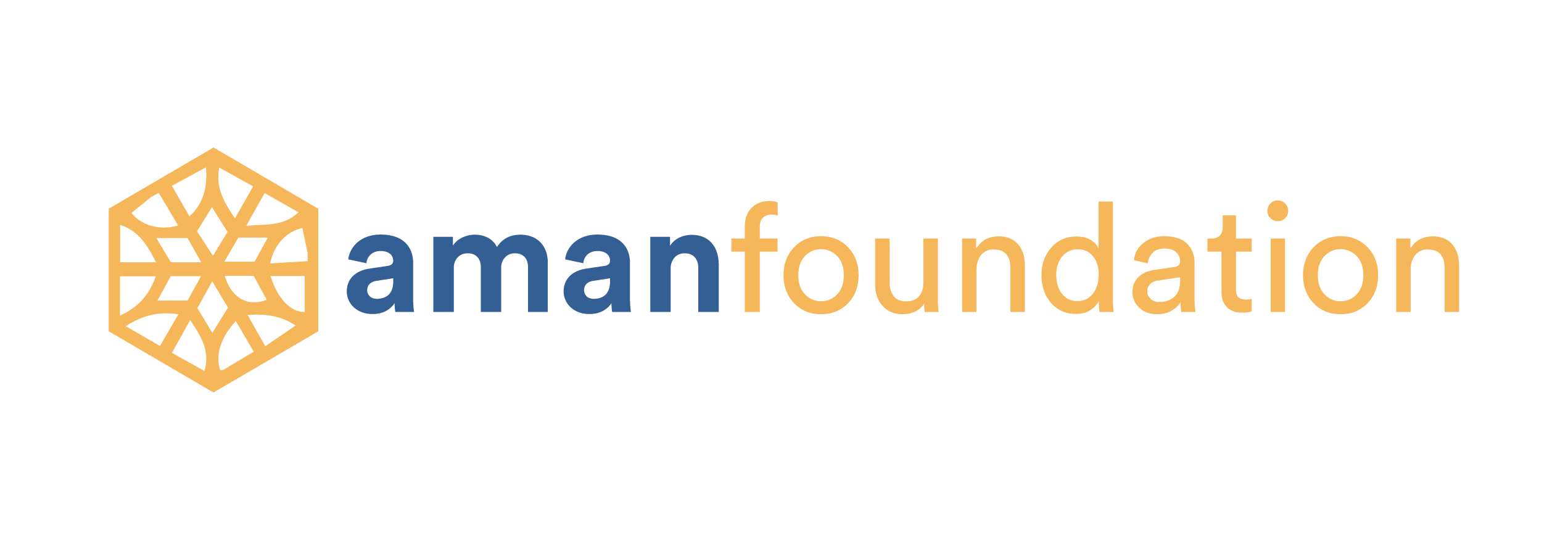 AMAN Foundation