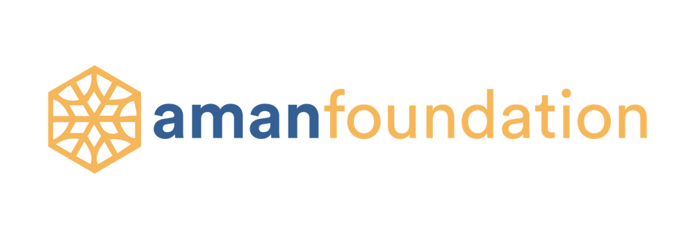 AMAN Foundation