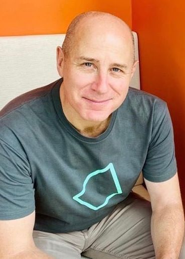 Three Peaks - Hike for Peter Ferguson