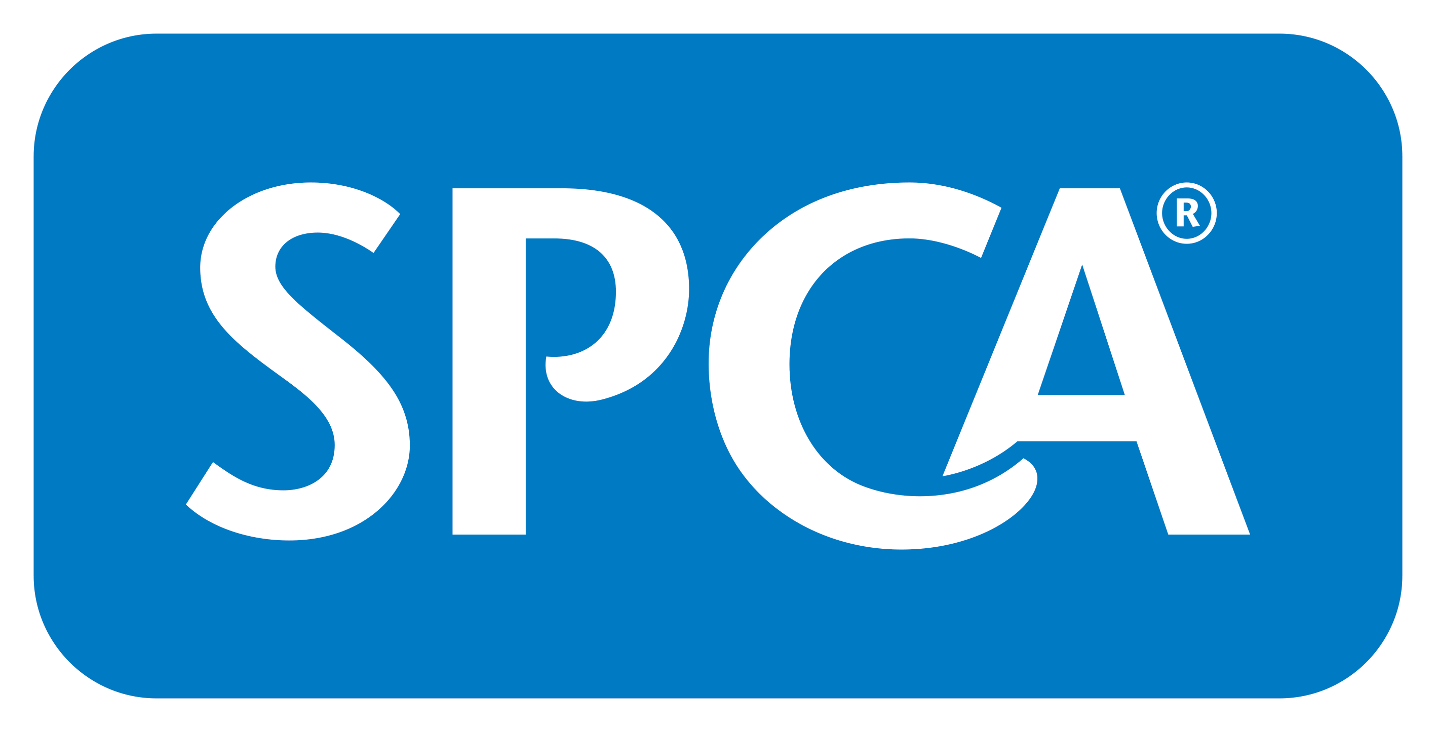 SPCA | Rescue