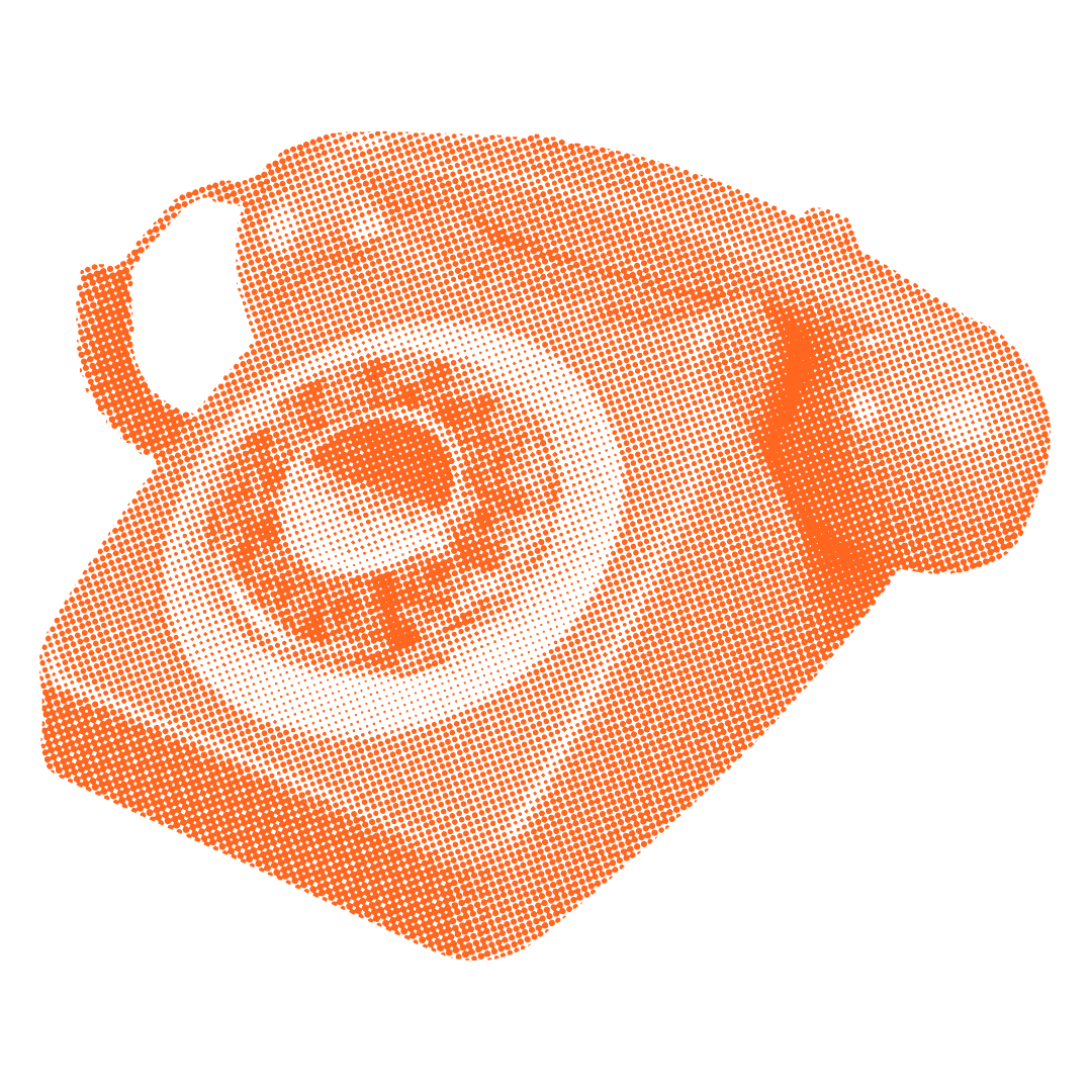 50 Years of Full Stop Australia