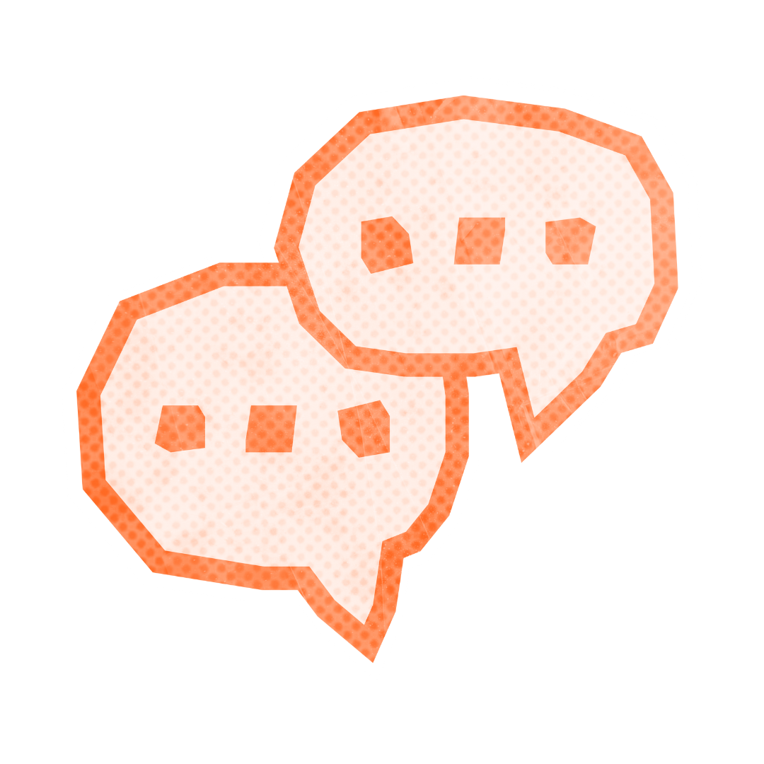 50 Years of Full Stop Australia