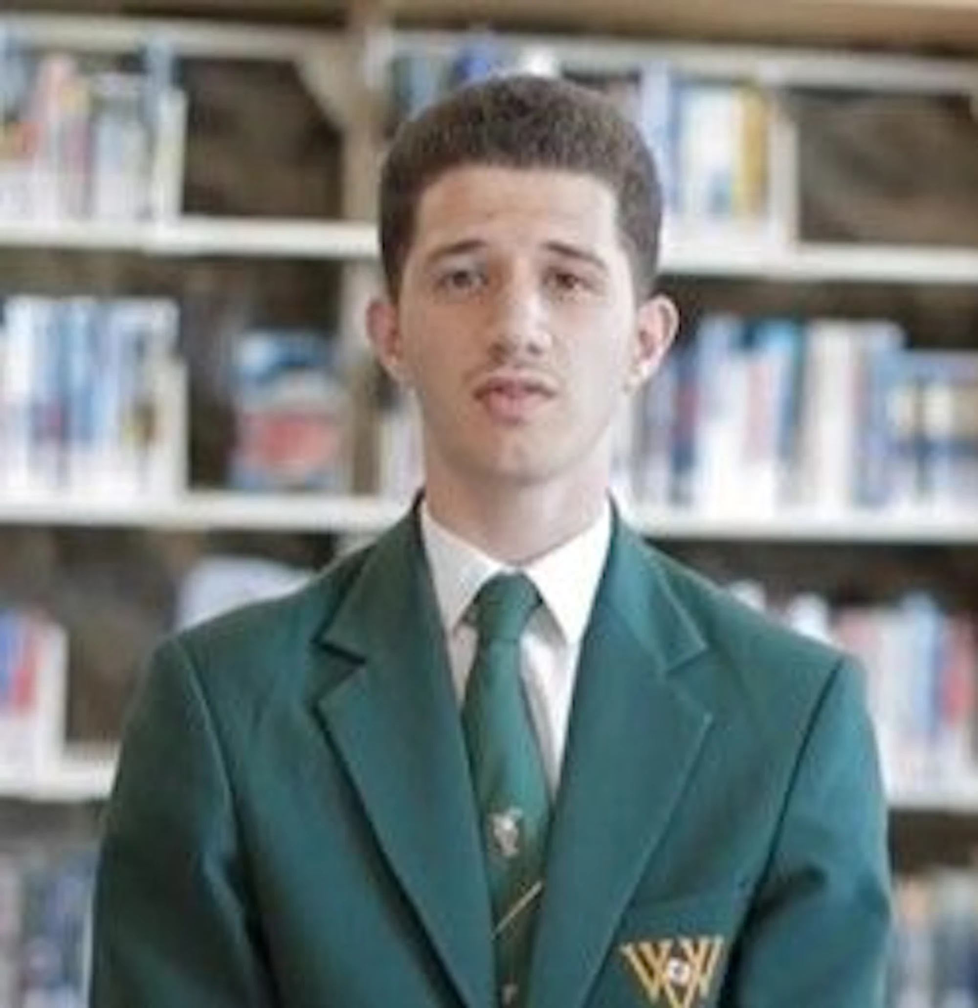 Wieneke Family Music Bursary
