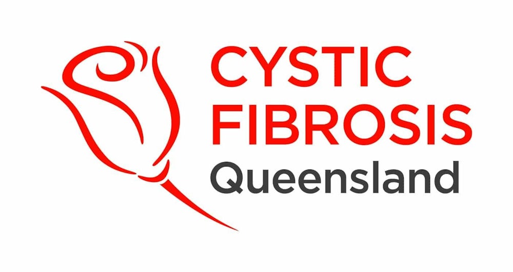 65 Roses Challenge 2025