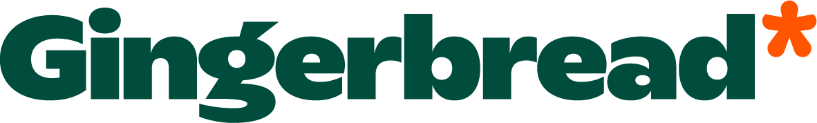 Gingerbread Charity - Winter Appeal