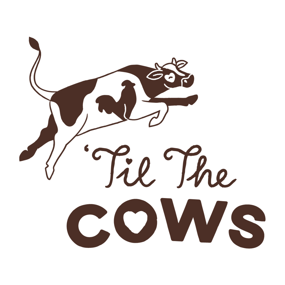 'Til The Cows Come Home General Appeal