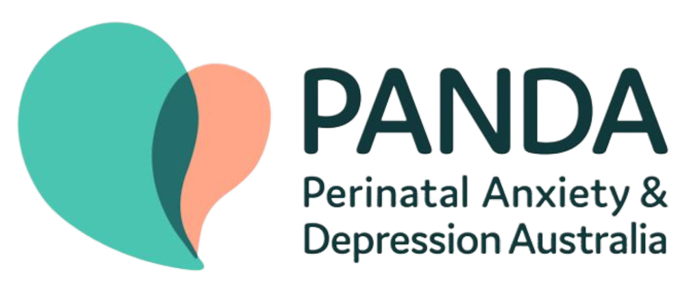 Perinatal Anxiety and Depression Australia