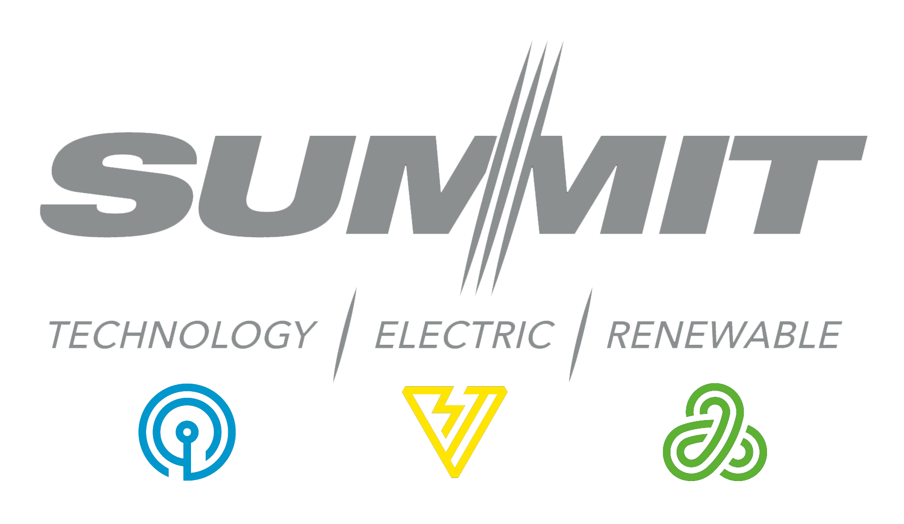 Austin Creek Parents Club