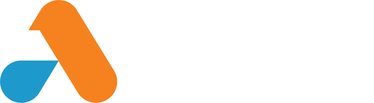 Anglicare WA Spring Appeal 2025