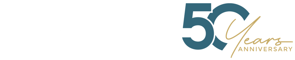 Access Community Trust's 50th Charity Gala Event