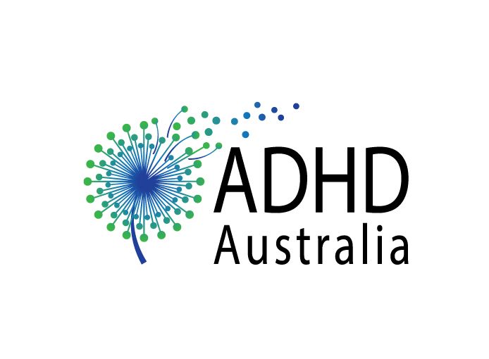 ADHD Australia 2