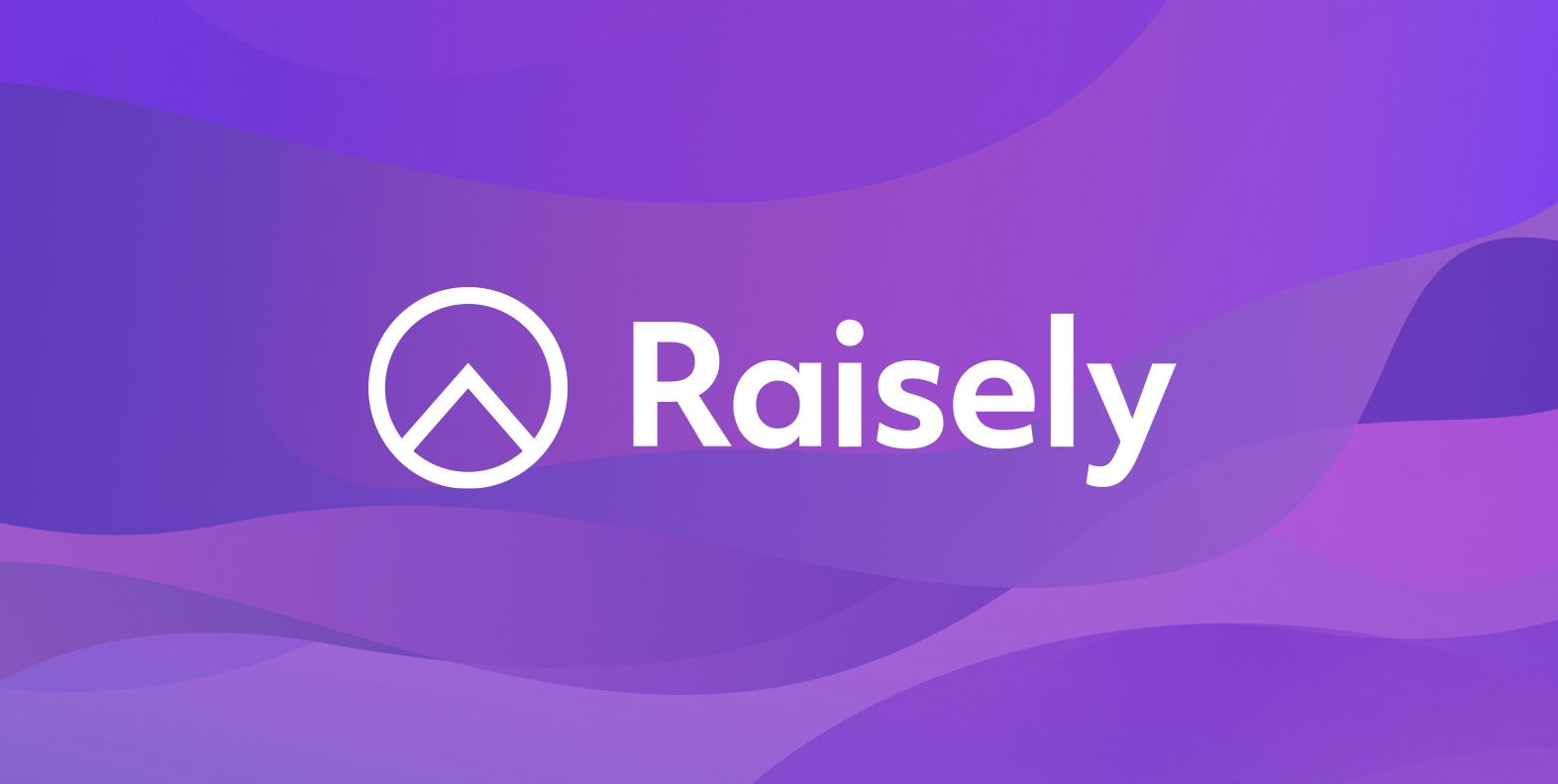 Agency | The creative studio for social change