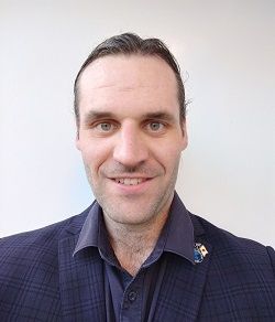 Patrons and Committee