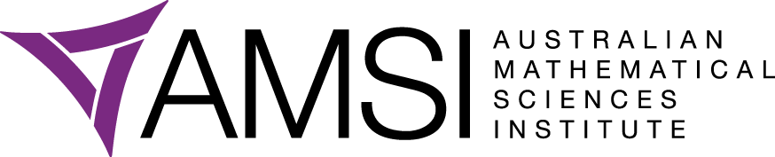 TIMES MODULE M11 - Area, volume and surface area